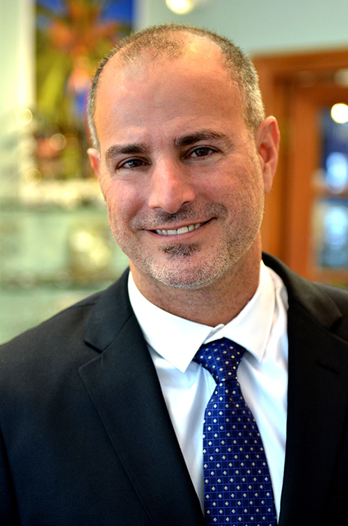 Our Team | Ideal Weight Loss and Wellness of Miami Beach